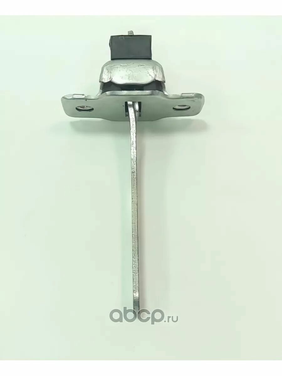 Ограничитель двери в сб.