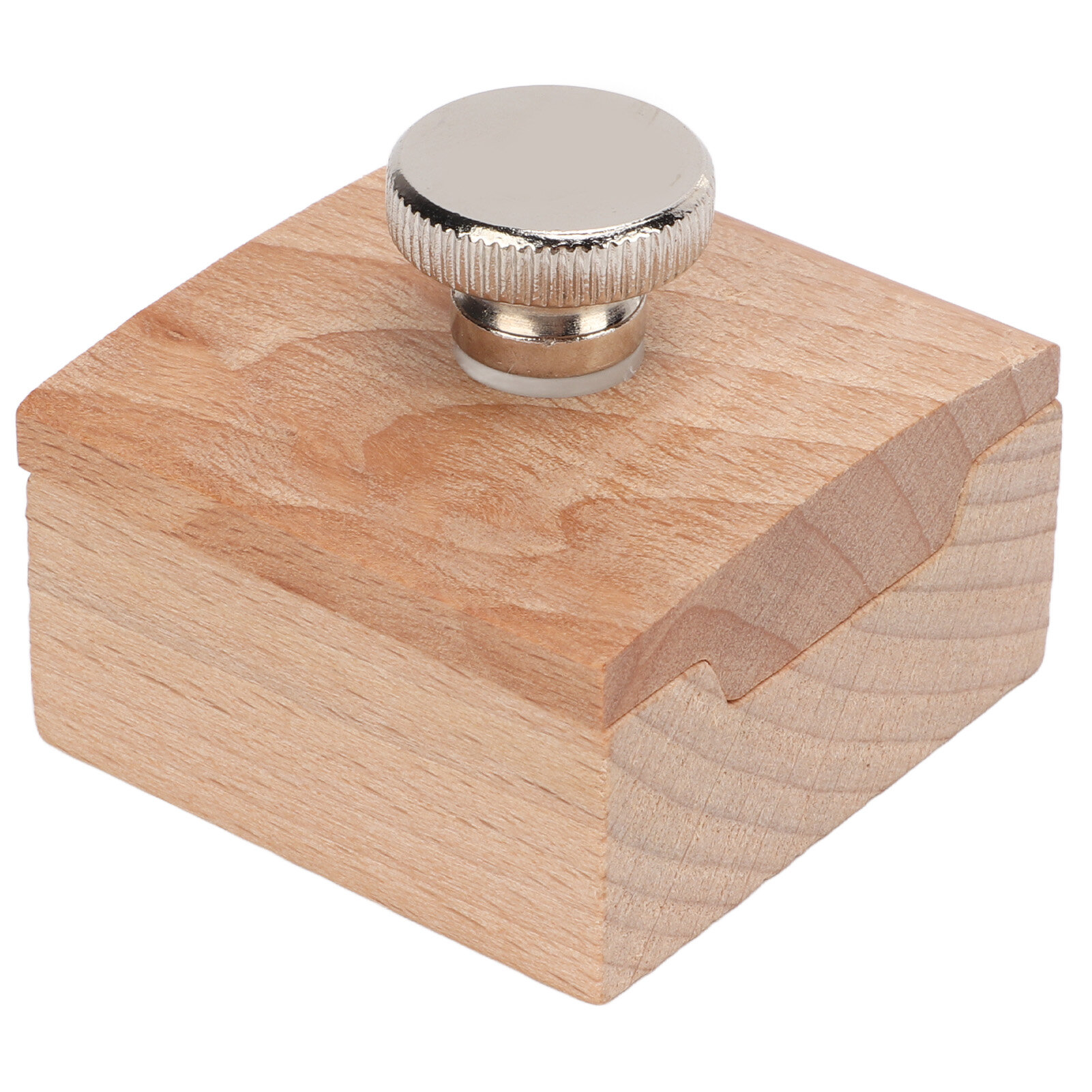 Деревянный шлифовальный шлифовальный шлифовальный шлифовальный шлифовальный шлифовальный шлифовальный шлифовальный шлифовальный шлифовальный шлифовальный шлиф