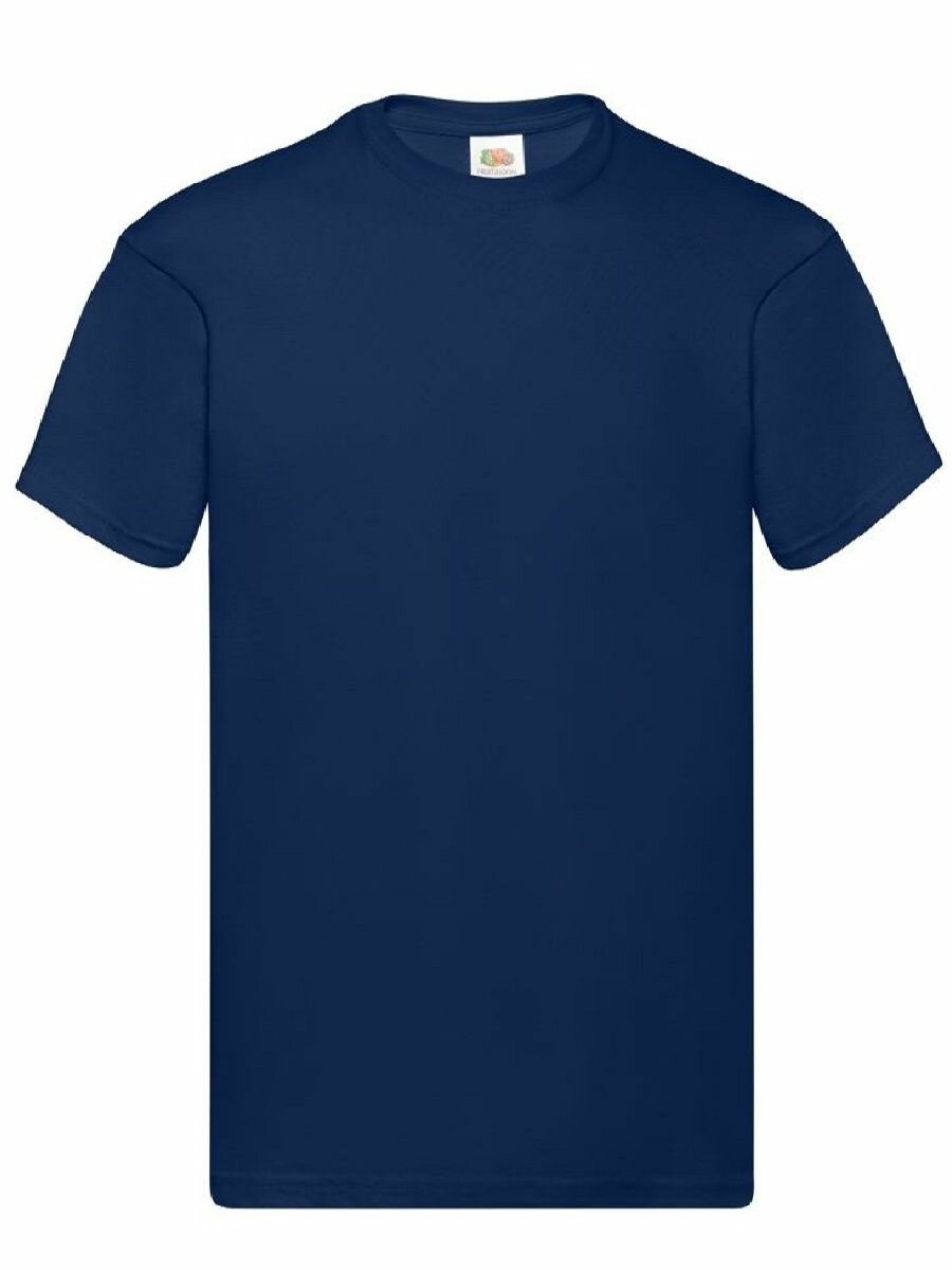 Футболка спортивная