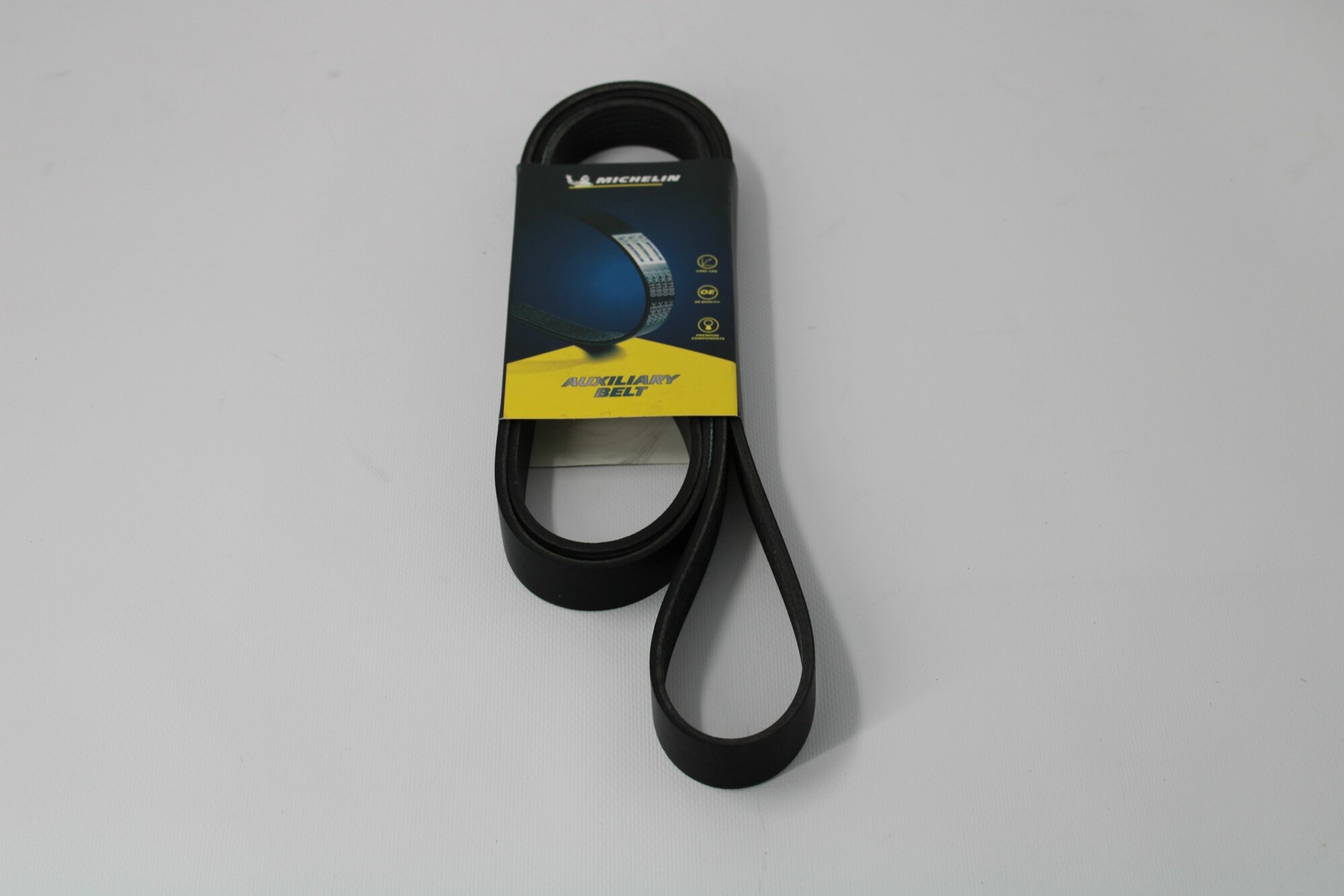 Ремень приводной поликлиновой, для Инфинити EX37, FX37, G37, M37, Q50 Q60 Q70 QX50 QX70 Ниссан 370Z Skyline артикул 7XPK2020