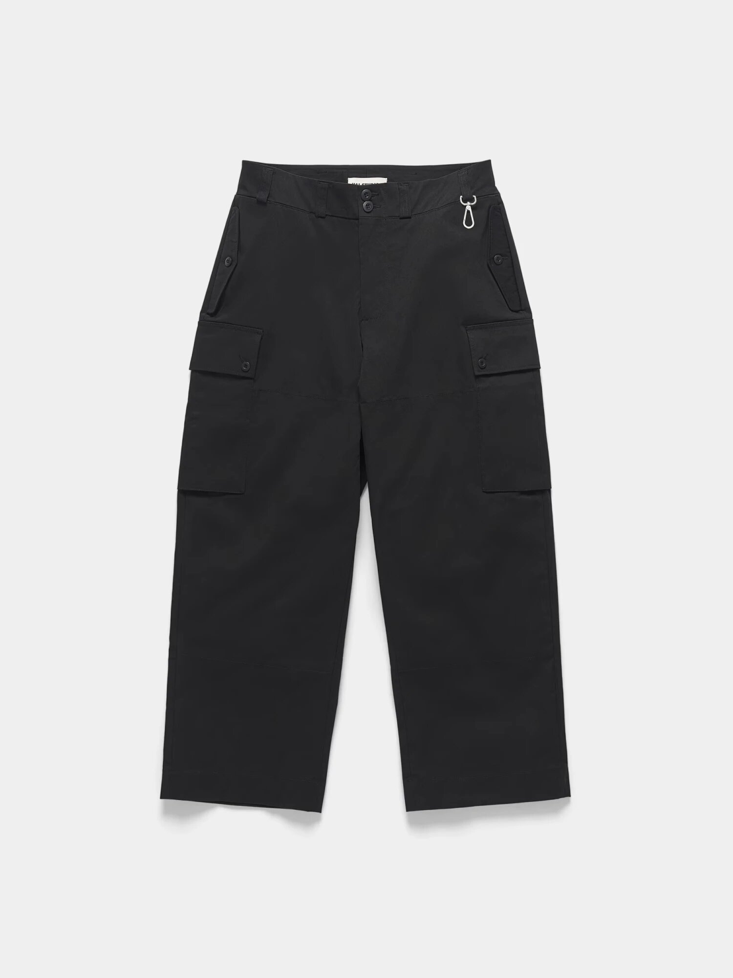 Брюки Utility Pant