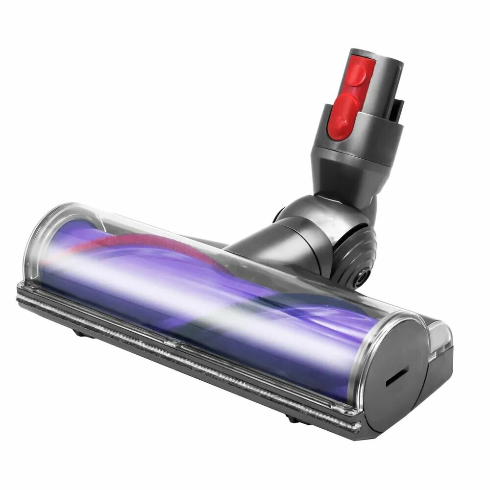Турбощетка для пылесоса Dyson V7 V8 V10 V11 V15