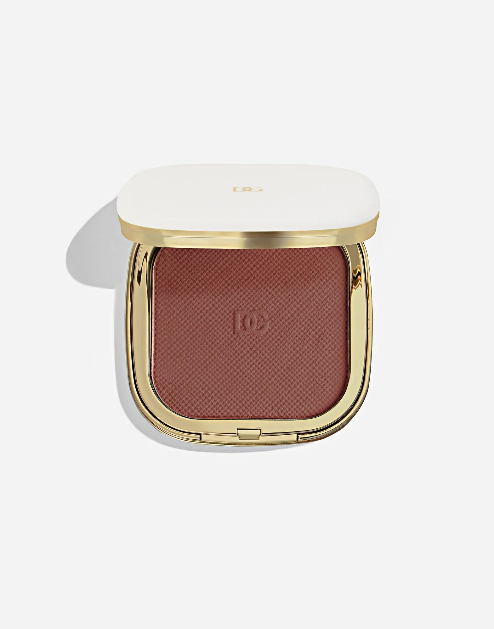 Dolce&Gabbana Cheeks&Eyes Match, оттенок 06