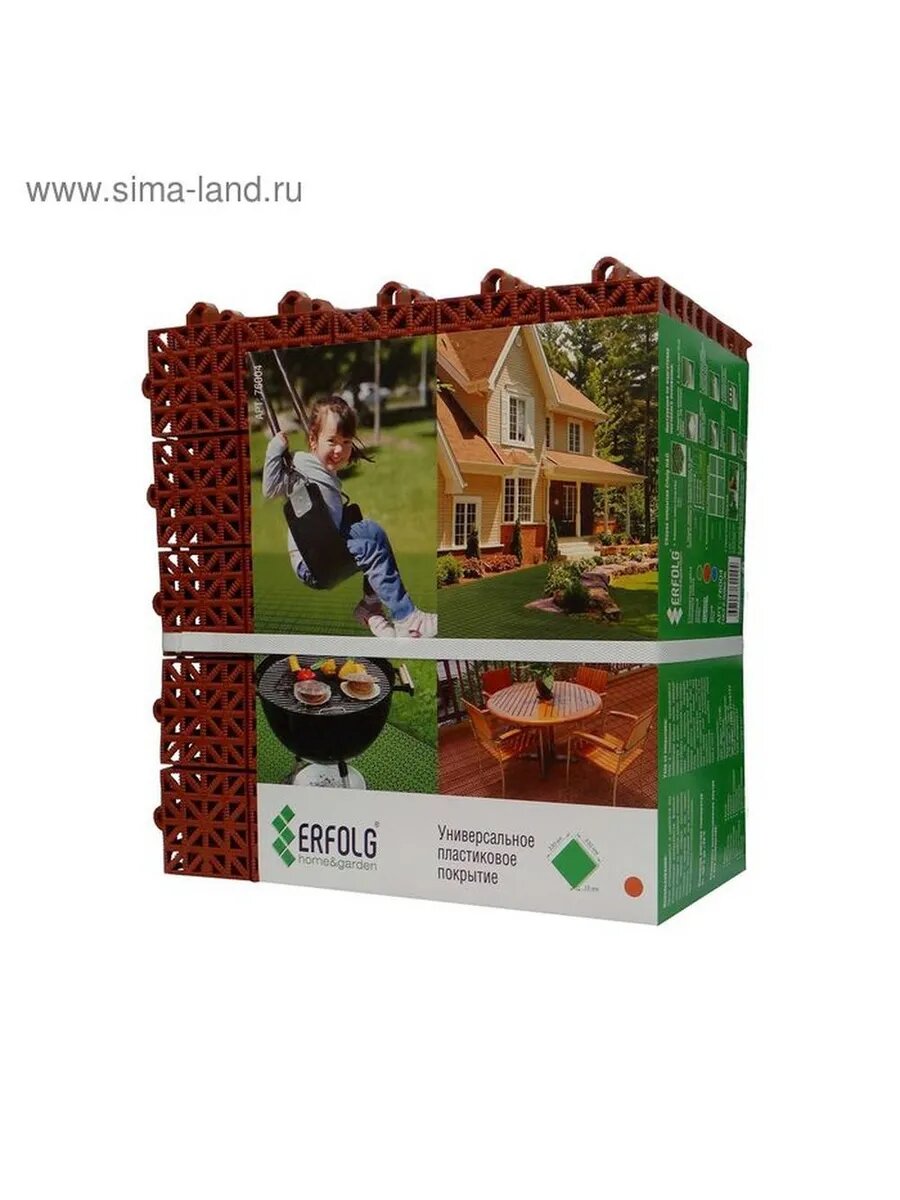 Многофункциональные защитные покрытия для дома и сада