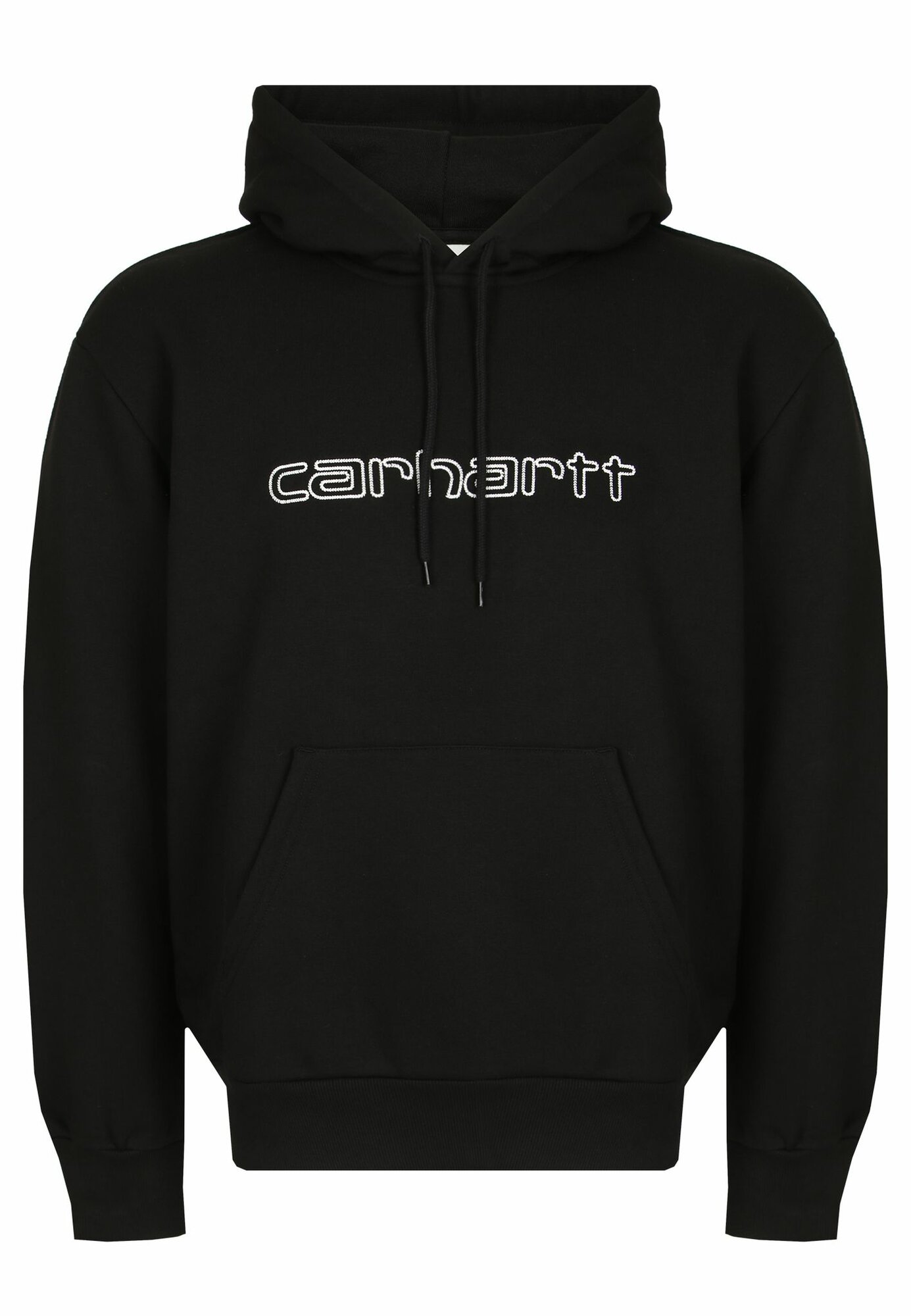 Толстовка carhartt