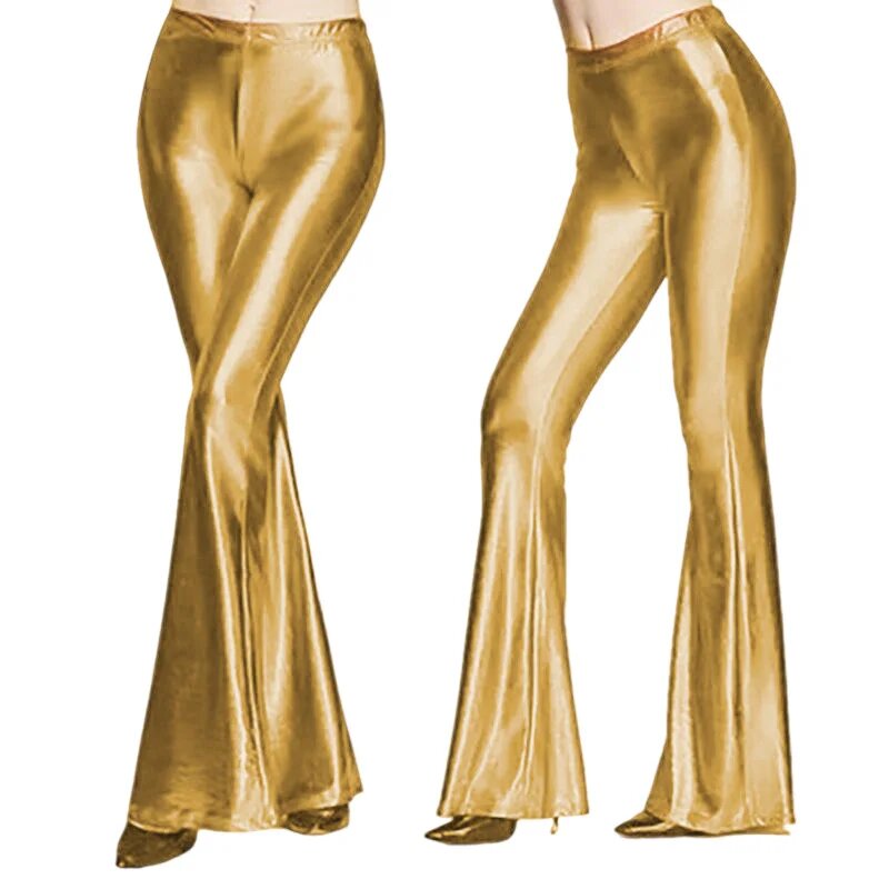 Брюки классические