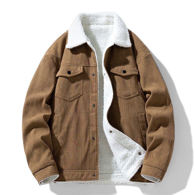 Парка