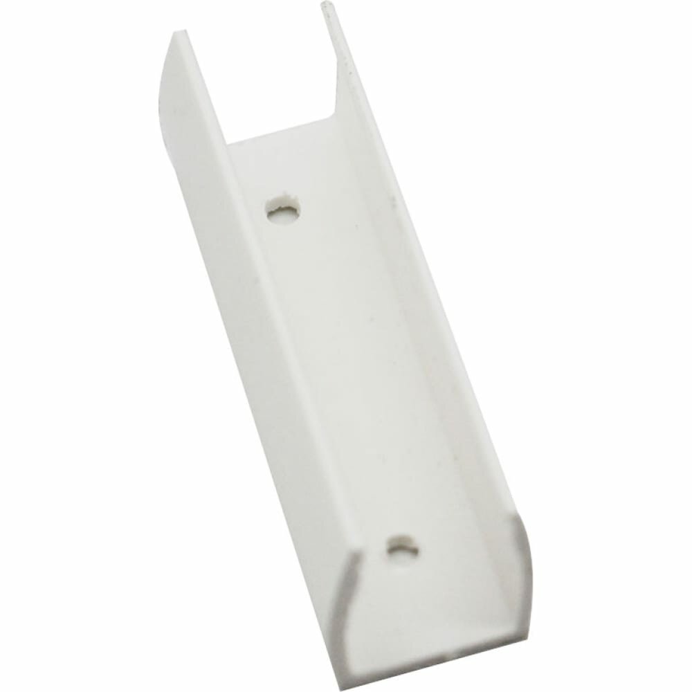 Крепежная клипса для неоновой ленты SWG MNT-NE