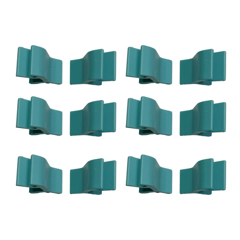 Складная подставка для противней