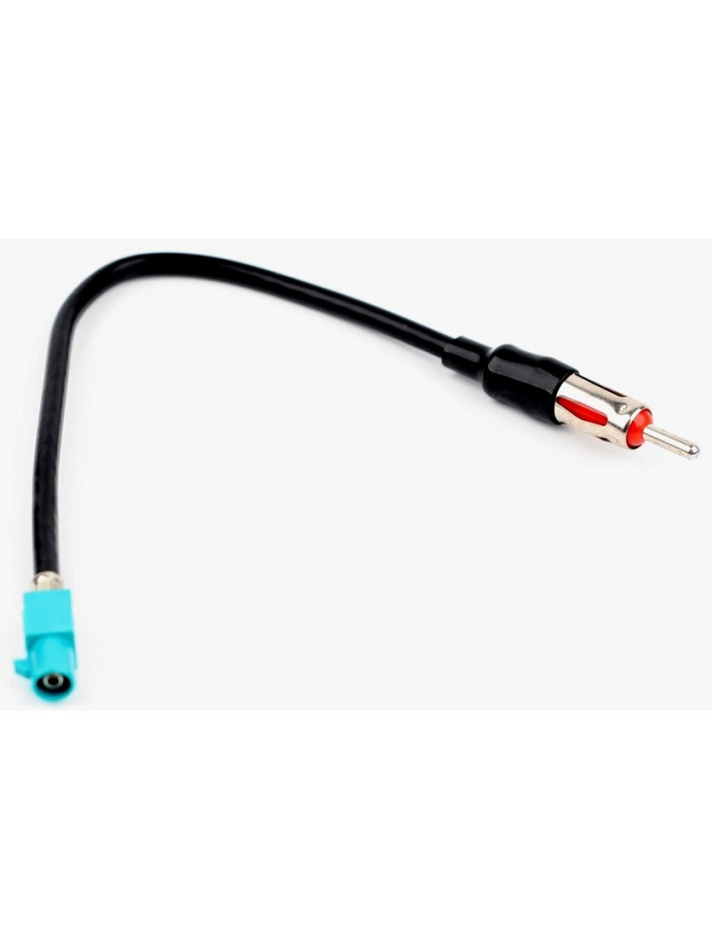 Переходник антенны для а/м Lada Largus ISO Ant-1 (AD12-1601) LADA