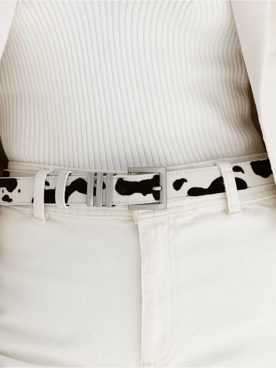 Ремень для женщин