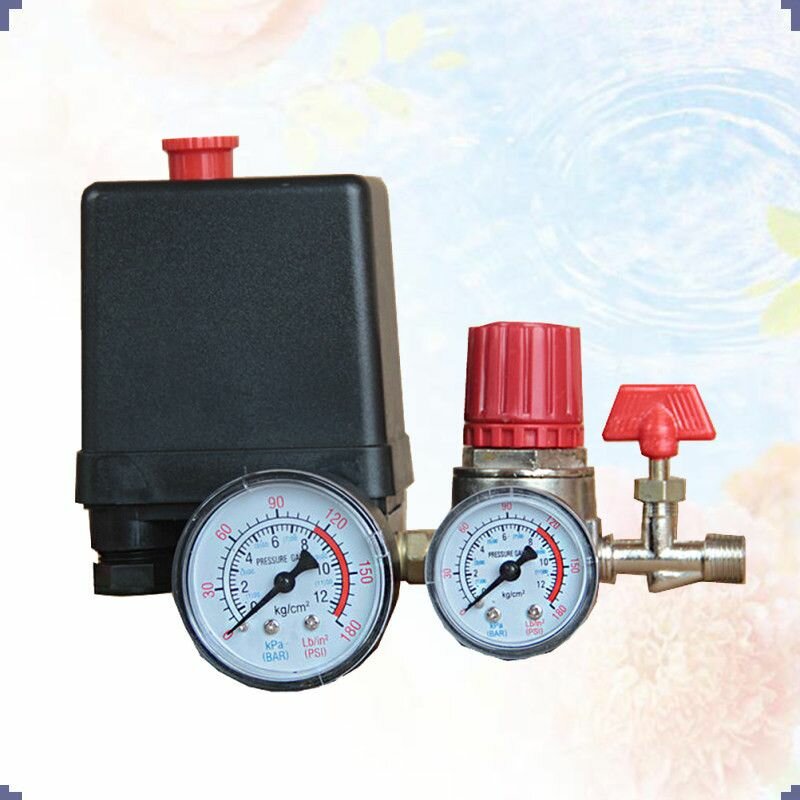 Группа безопасности