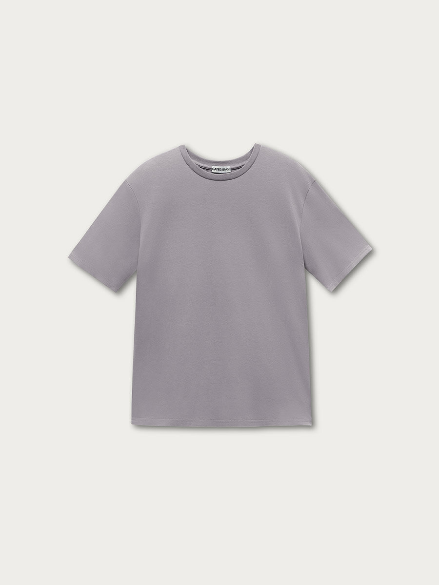 Футболка BASE