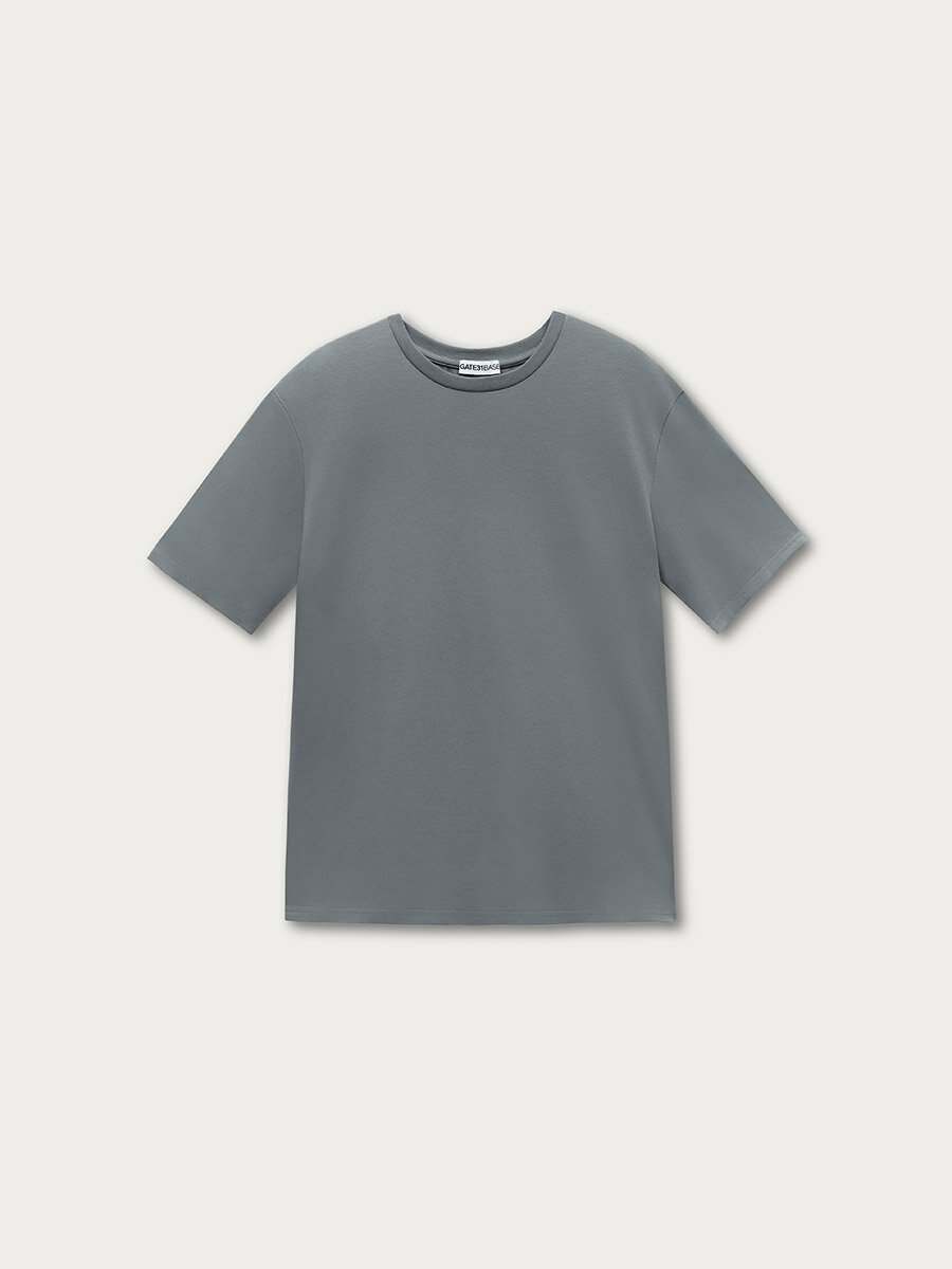 Футболка BASE