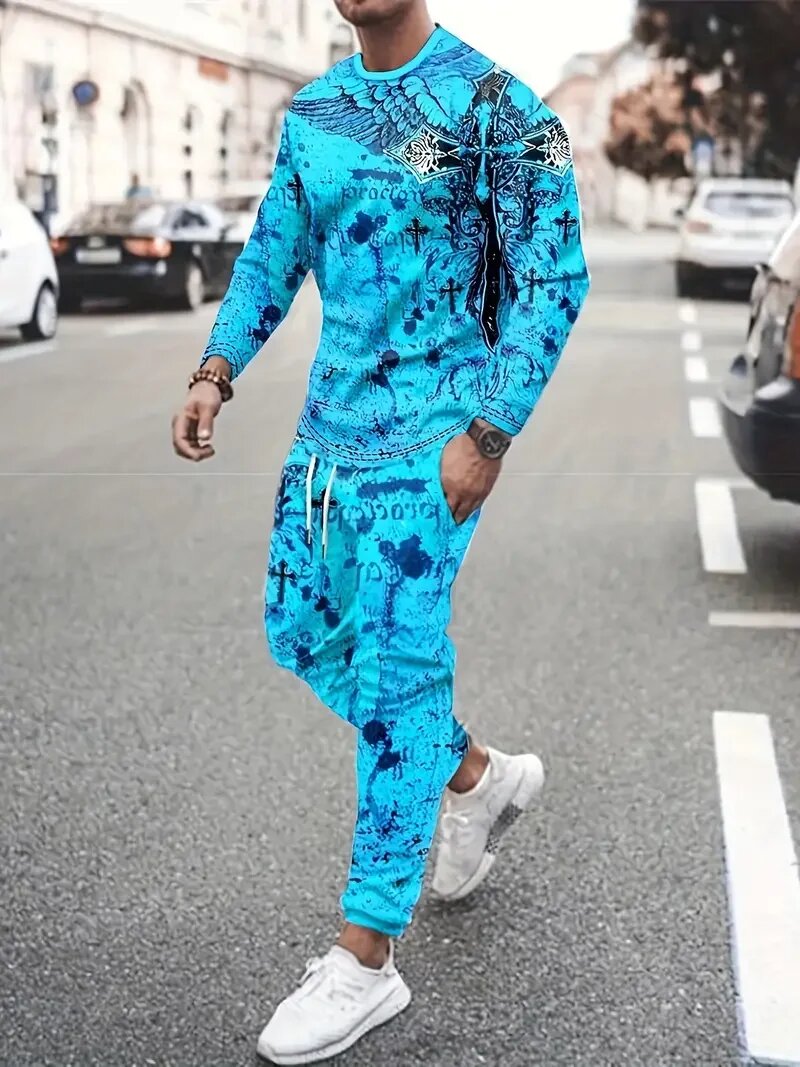 Комплект одежды