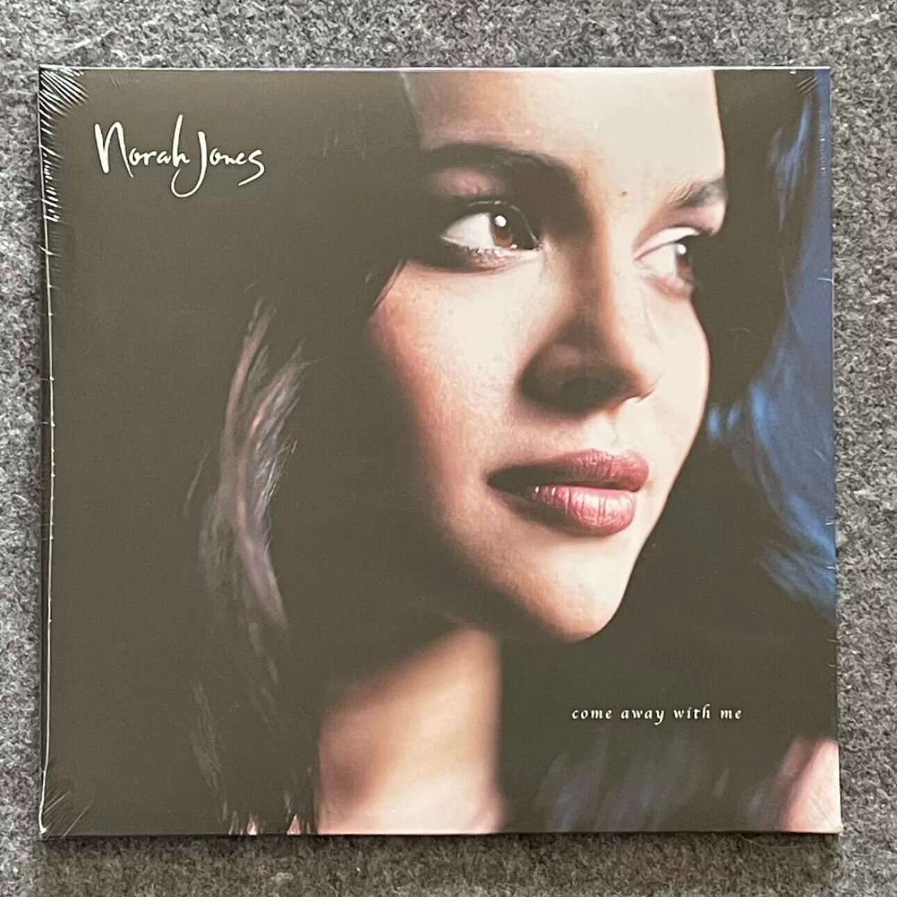 Музыкальный диск