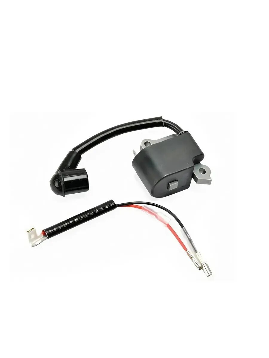 Зажигание для пилы HUSQVARNA 236/240