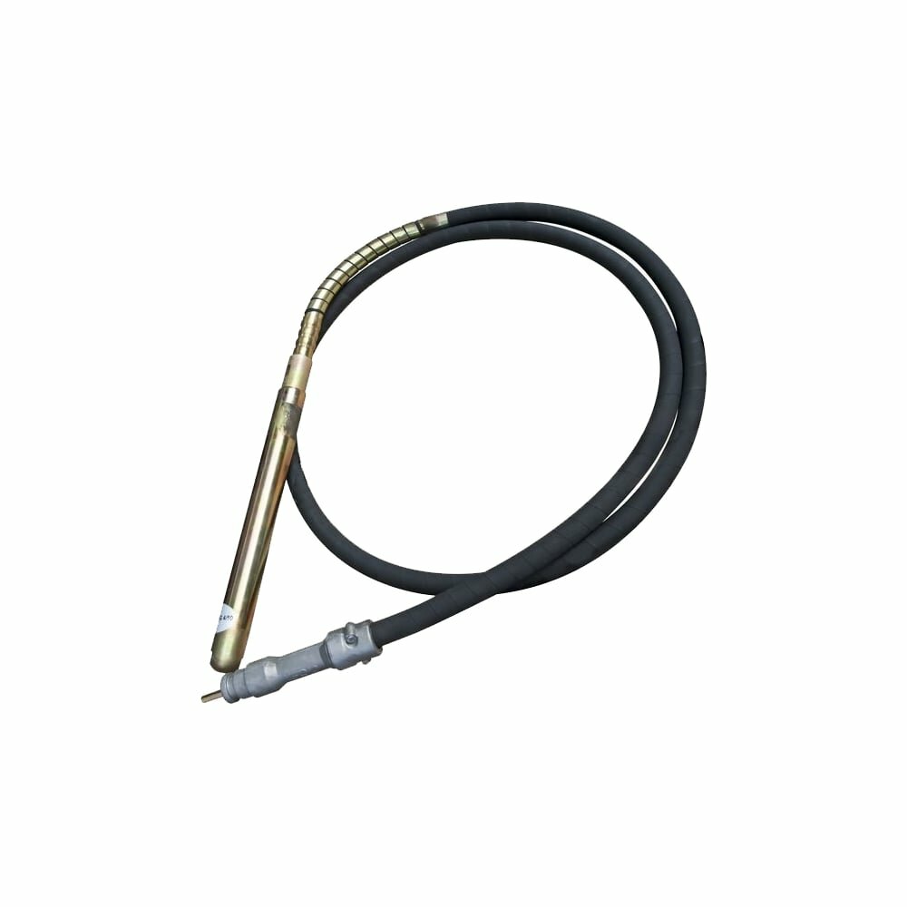 Гибкий вал Grost 212077