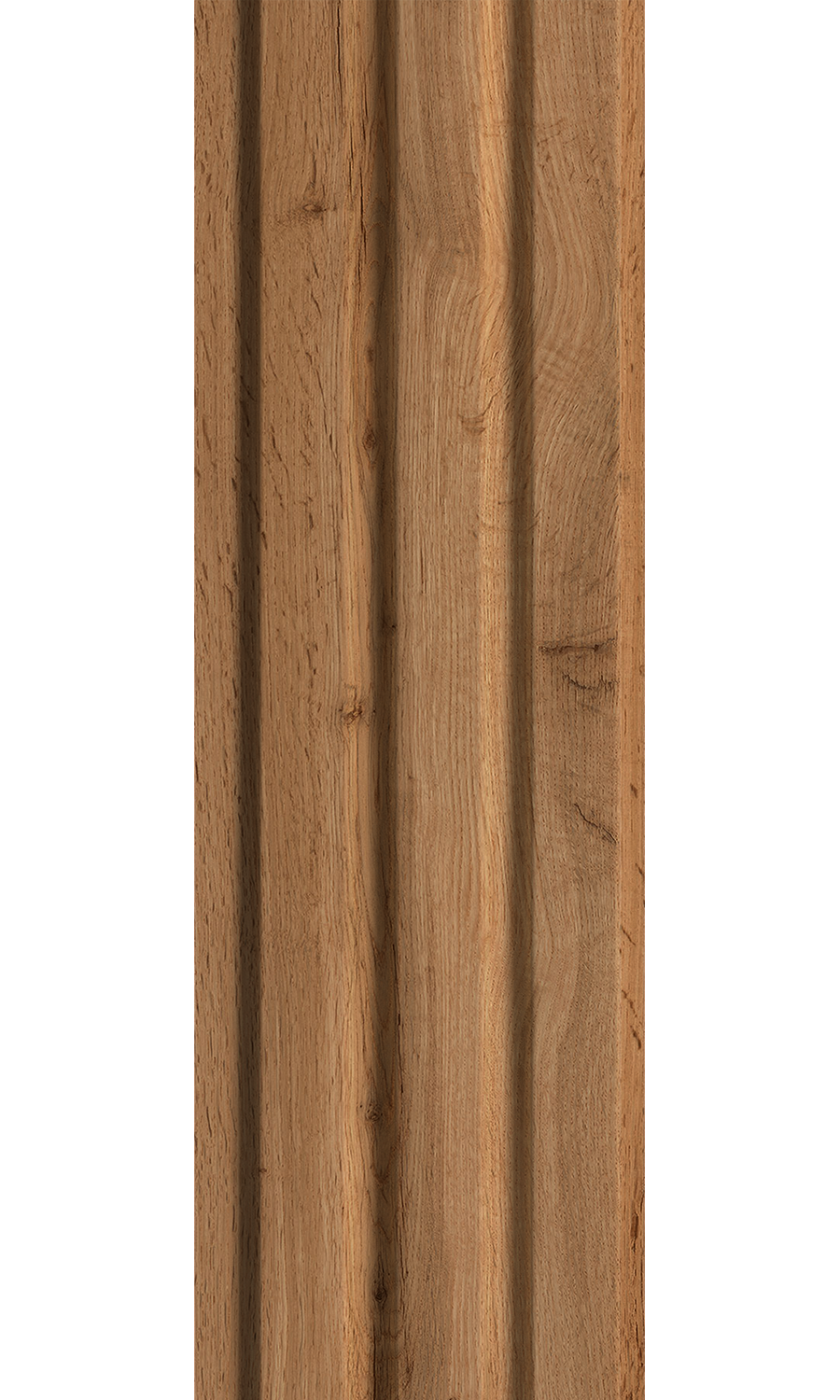 Широкие стеновые панели мдф для внутренней отделки — купить по низкой цене на Яндекс Маркете