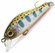 Воблер Zip Baits RIGGE 90SP # 316