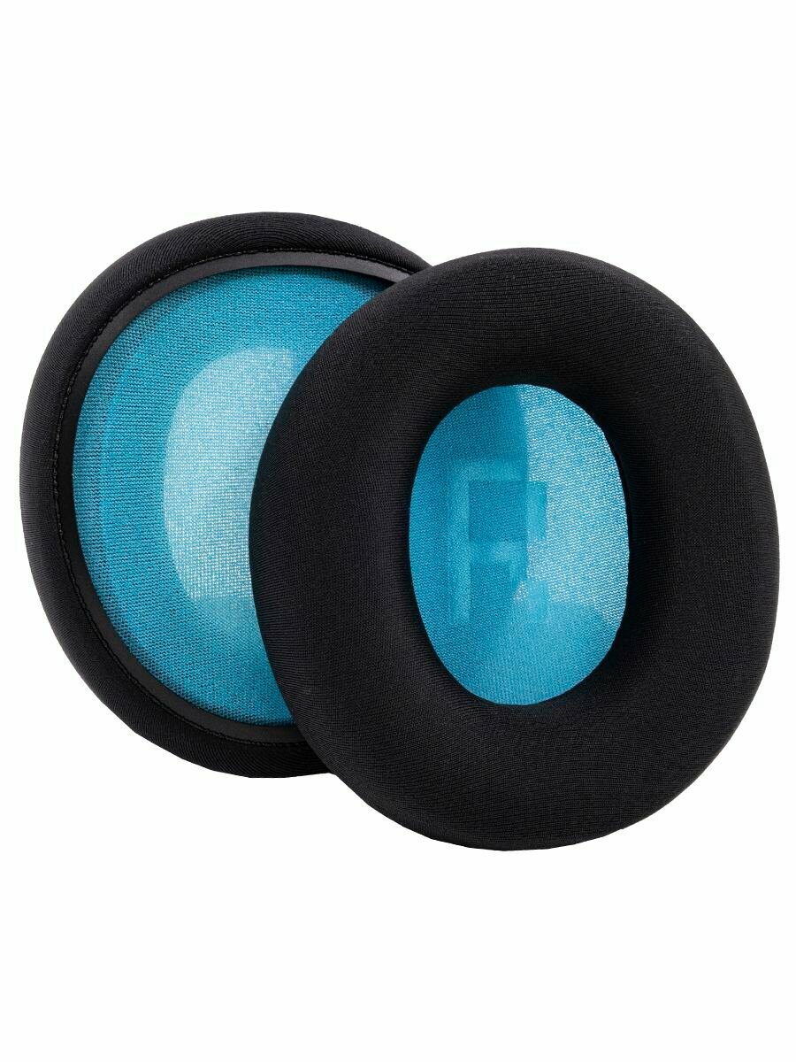 Амбушюры SteelSeries Arctis 7, 5, 3, 1 (Охлаждающий гель)