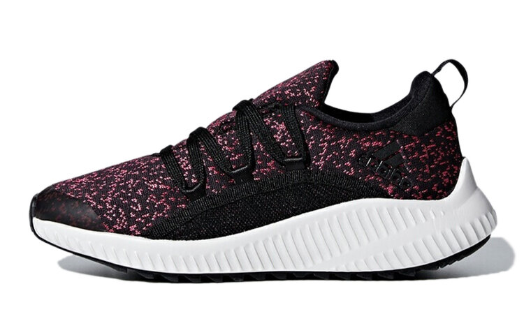 Кроссовки Fortarun