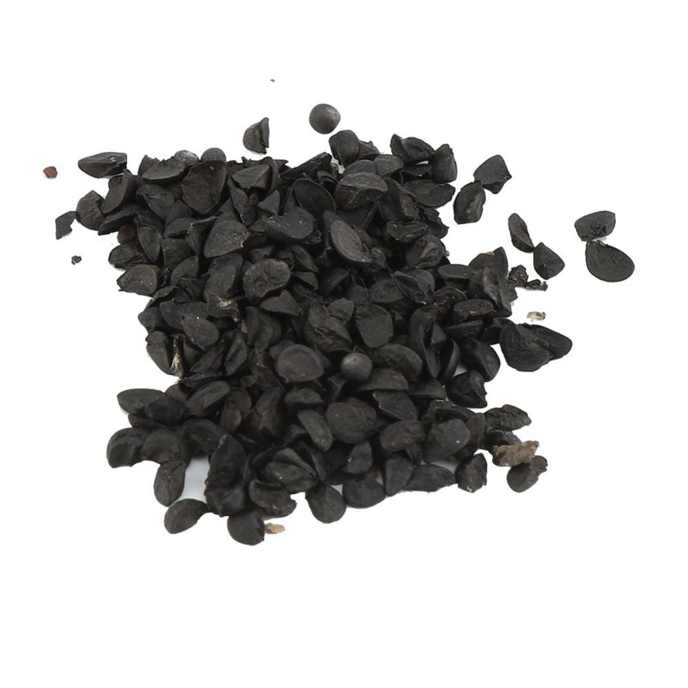 100 шт./пакет семян чеснока бонсай для выращивания растений в горшках для домашнего сада здоровые семена овощей