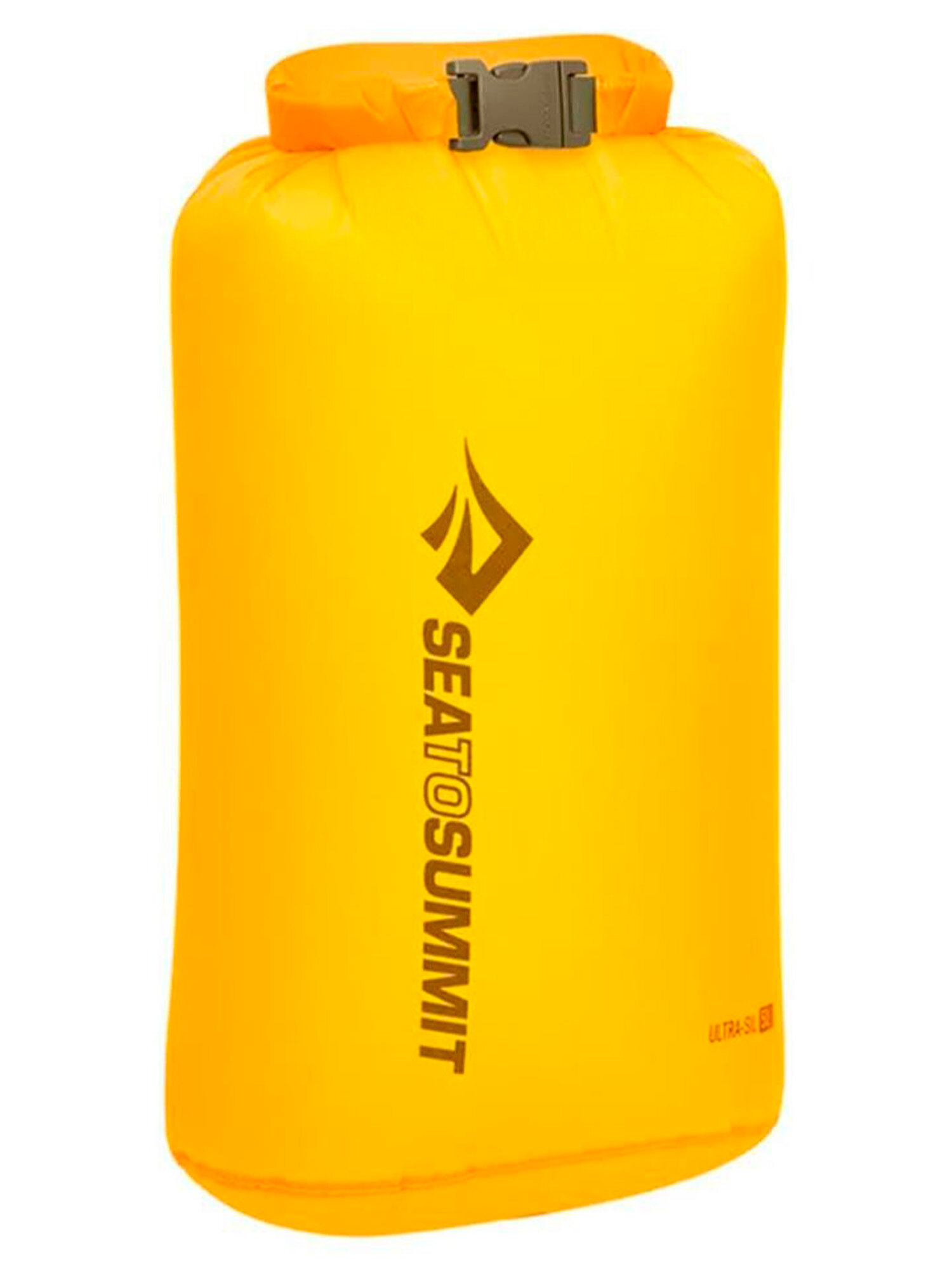 Гермомешок Sea To Summit Ultrasil 5L Orange