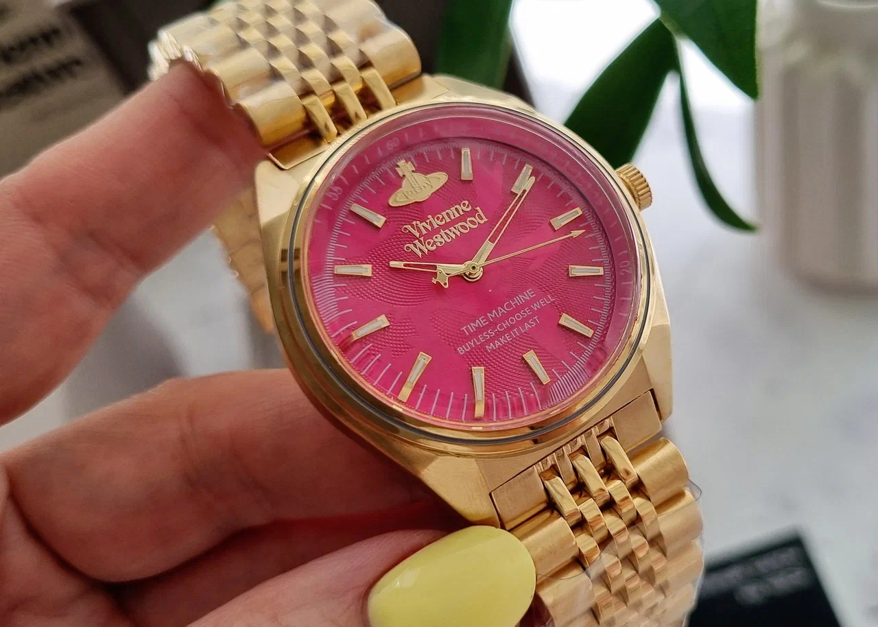 Наручные часы City Very Lady