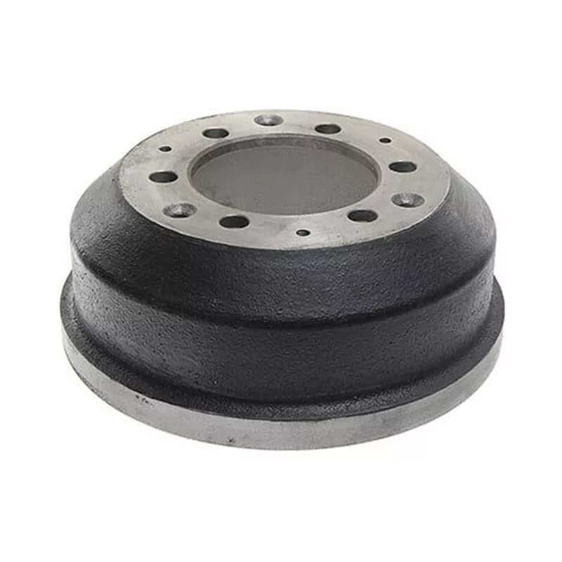 Барабан тормозной для а/м ГАЗ Садко Next (ГАЗ)