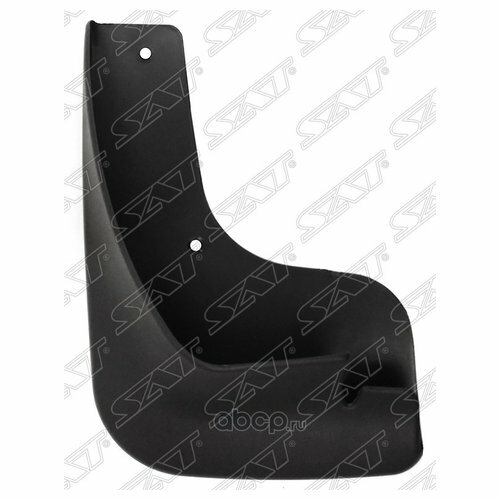 Брызговик FORD S-MAX 06- передний LH Sat STFD50016B2