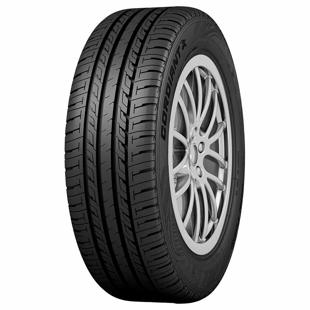Шина Cordiant Run Tour 205/55 R16 94V