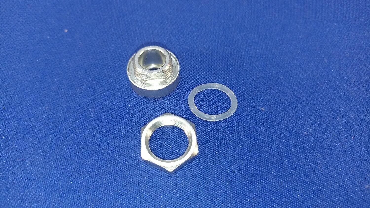 Moulinex Мультиварка CE503132 Основание клапана блокировки крышки SS-994566 Другое арт. 12189