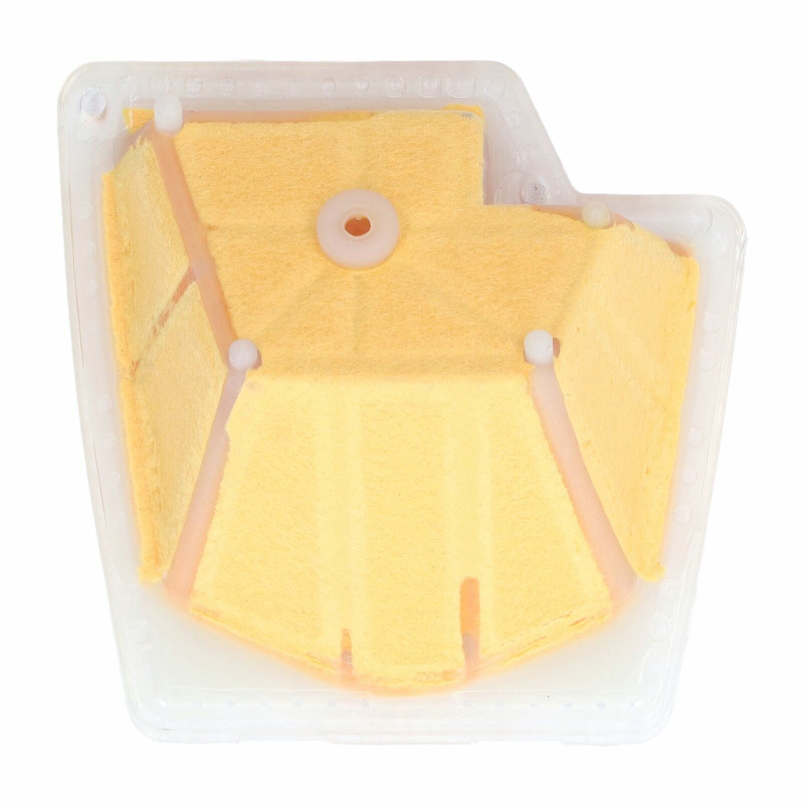 Запасная часть воздушного фильтра бензопилы для бензопил STIHL MS270 MS280 MS270C MS280C