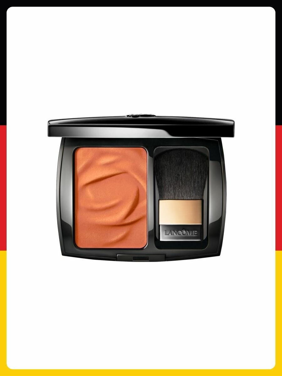 Румяна Lancome Blush Subtil Orange 800 5,1 g