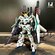Гандам/Полная серия/Gundam Plastic Model
