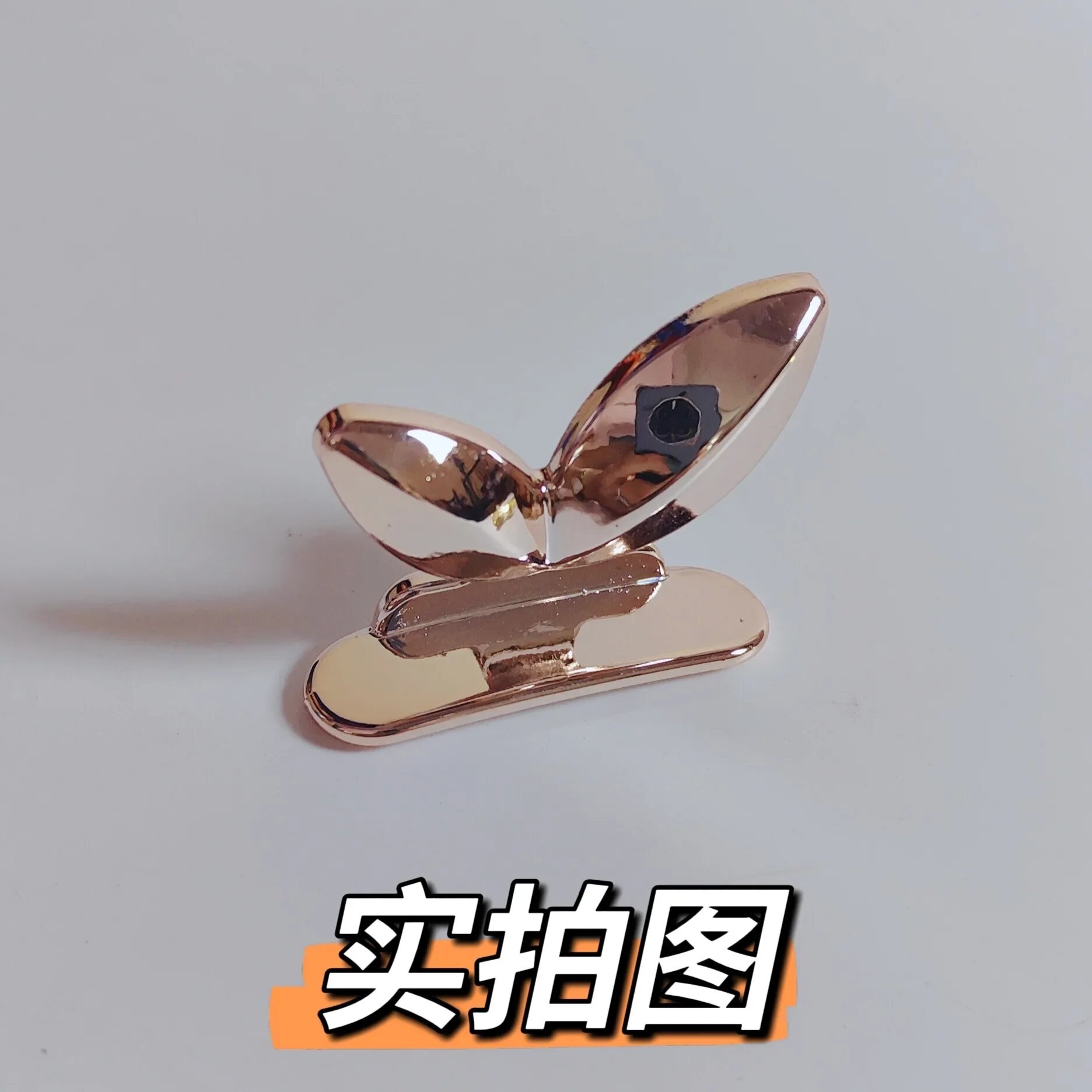 Подъемное устройство для крышки унитаза Подъемник для крышки Подъемник для сиденья унитаза Ручка для крышки унитаза Принадлежности для ванной комнаты Многофункциональный ABS Практичный унитаз