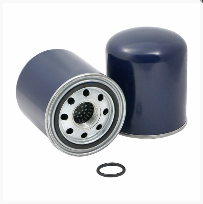 Осушитель воздуха Q-Filter QD300002