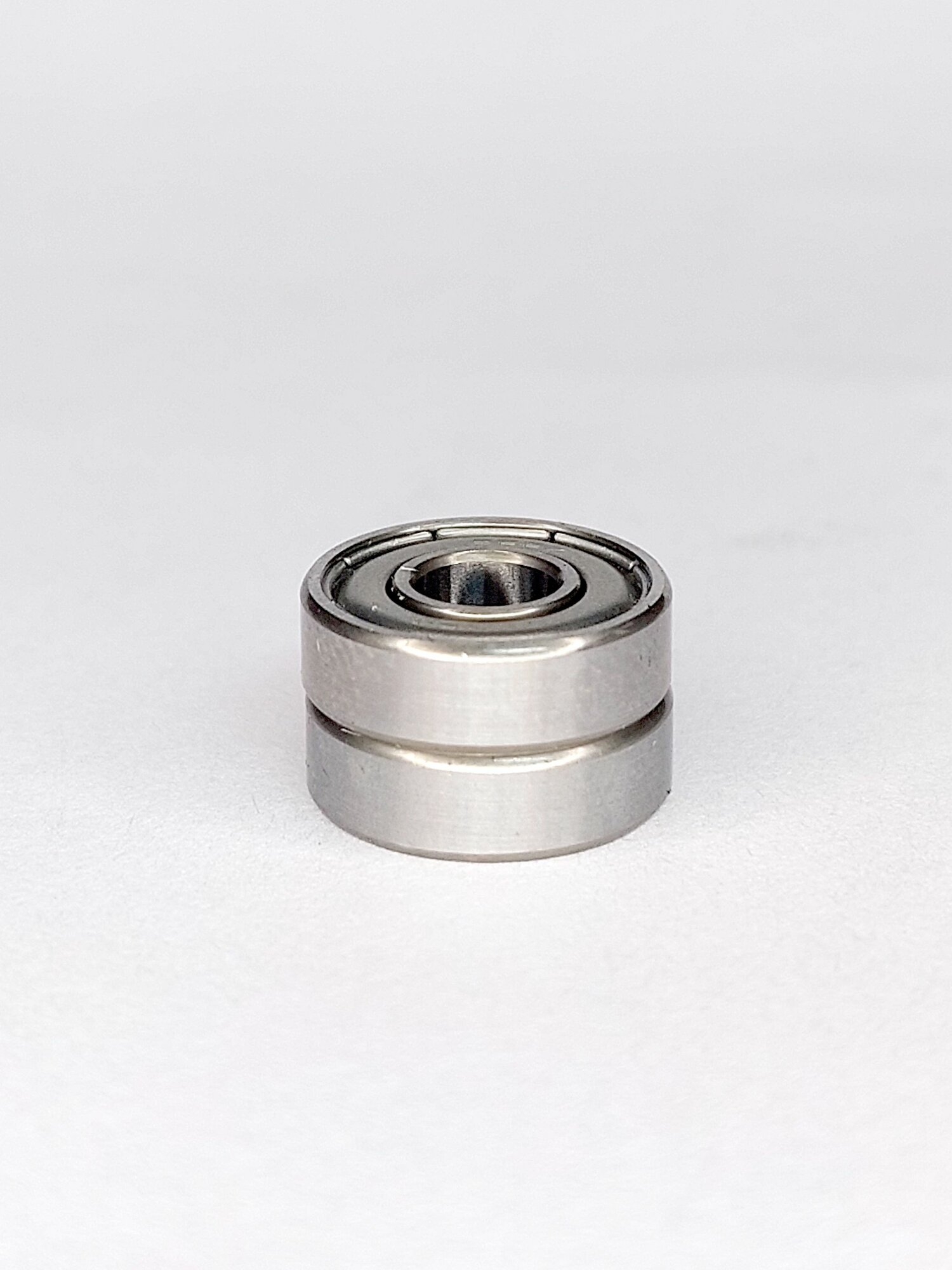 Подшипник NSK 695ZZ1MC3E 5х13х4 мм к-т 2 шт.