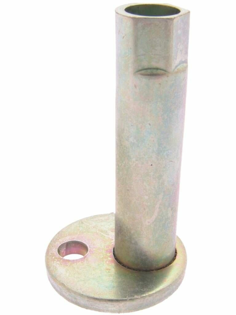 Втулка с эксцентриком TOYOTA, LEXUS 0132-001 FEBEST.