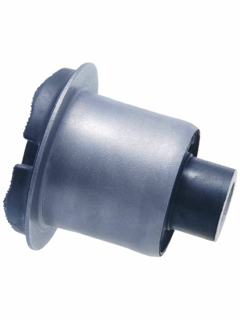 Сайлентблок подрамника LEXUS, TOYOTA TAB-532 FEBEST.