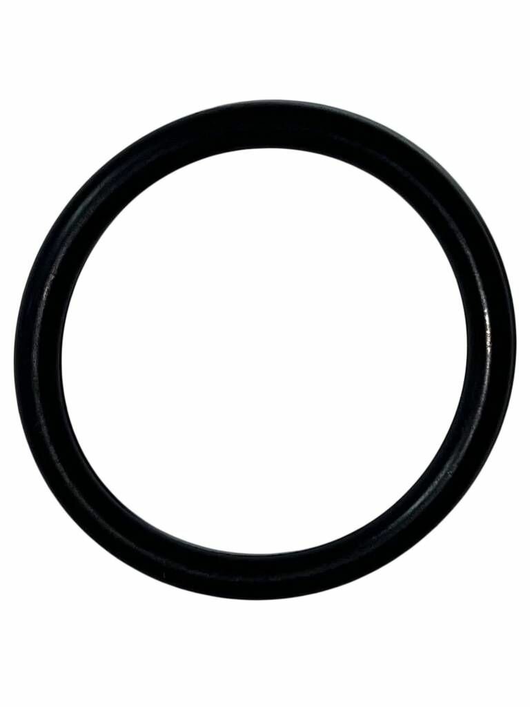 Кольцо уплотнительное системы охлаждения 35.9x4.1 для автомобилей CITROEN, PEUGEOT 25400-001 FEBEST