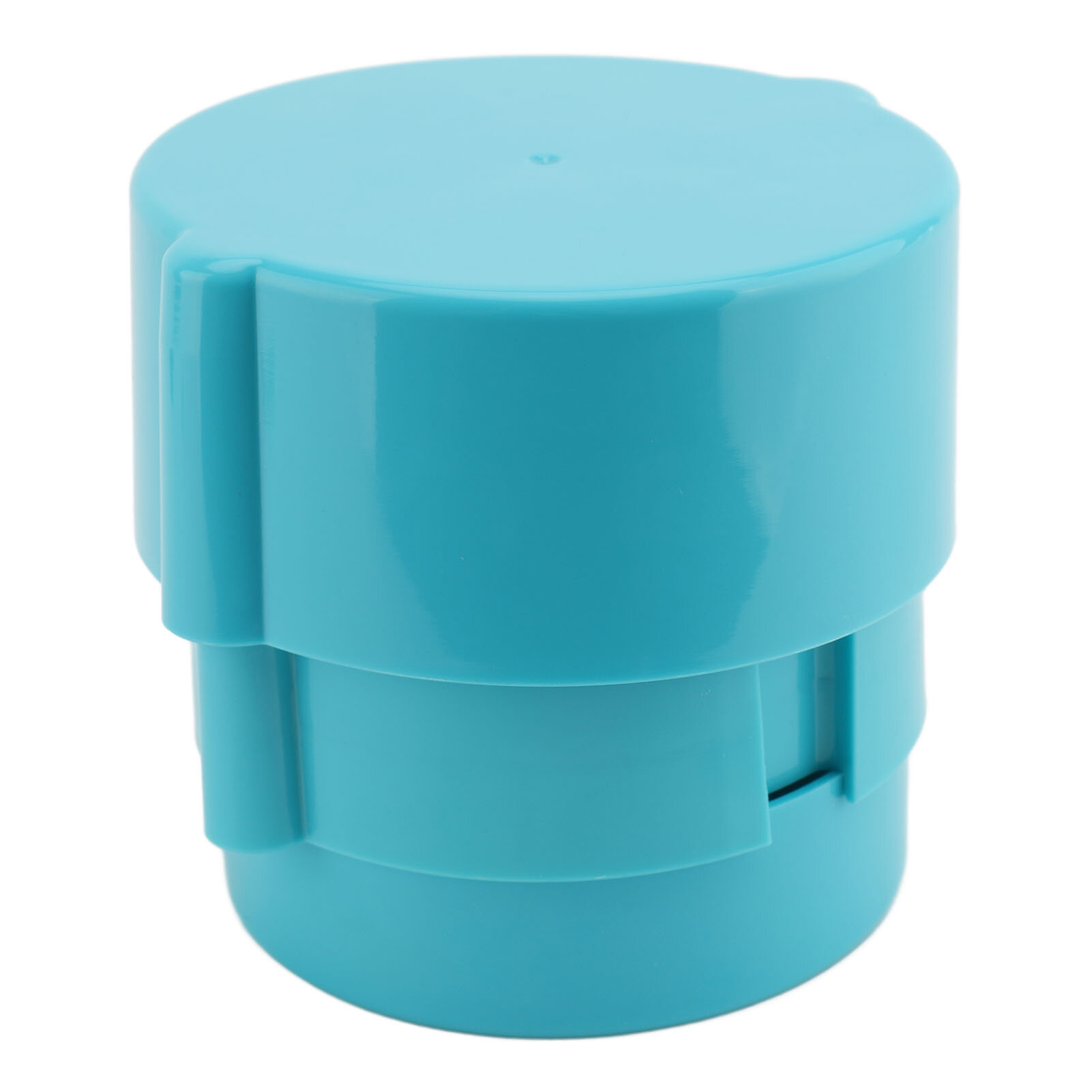 Multi Cherry Pitter прочный пресс с трудом с трудом снятия ям