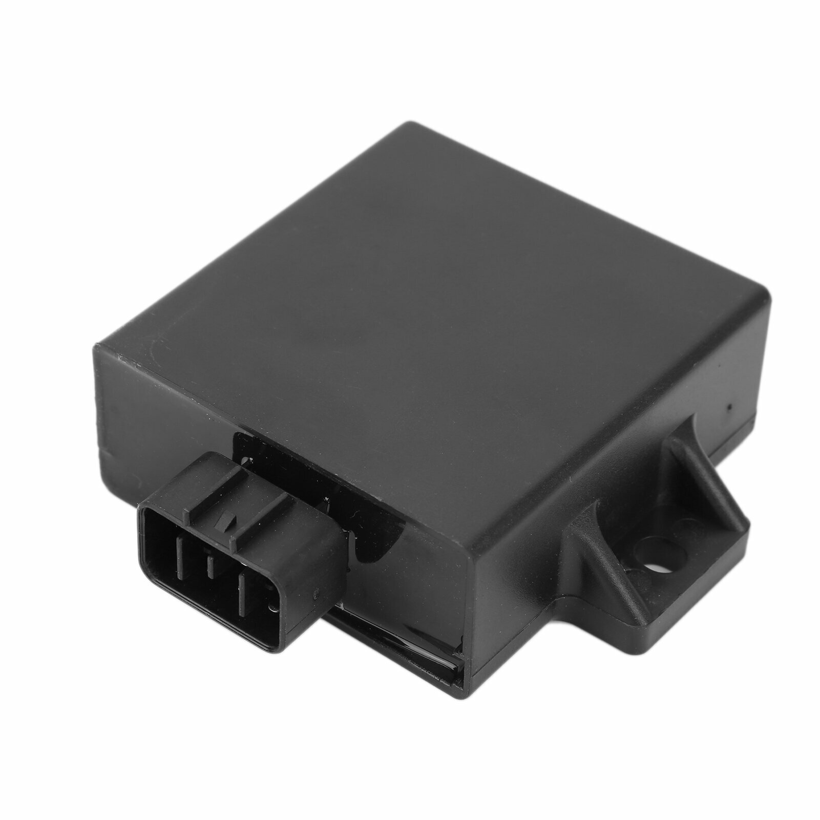 Блок управления зажиганием CDI для мотоцикла Polaris Predator 500 2003 года выпуска, артикул 3088052.