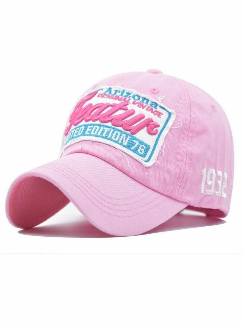 Аризона Бейсболка