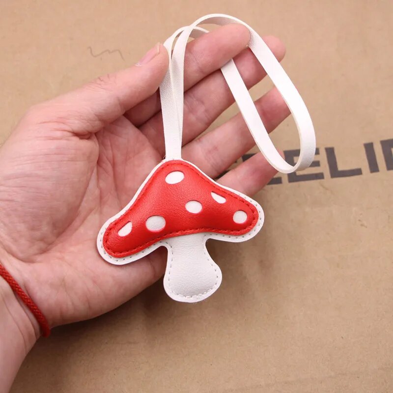 Брелок zalzyywb