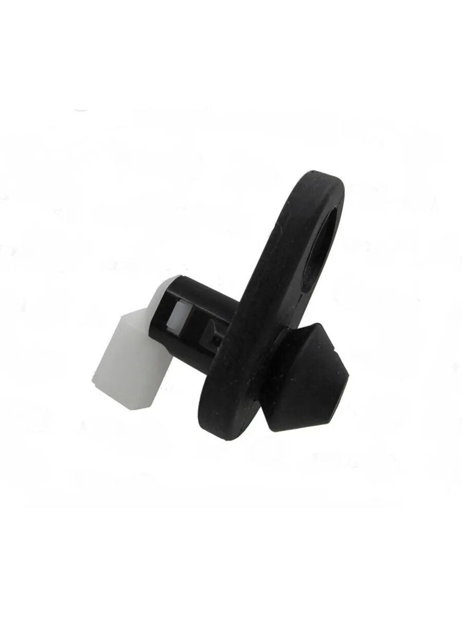 Концевик двери для TOYOTA Light:1pin