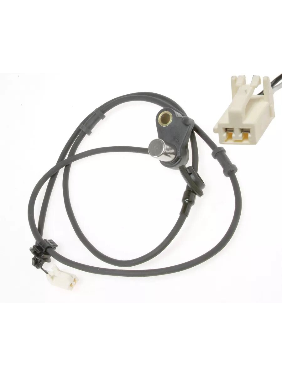 Датчик abs для Mazda 6 GG RR LH