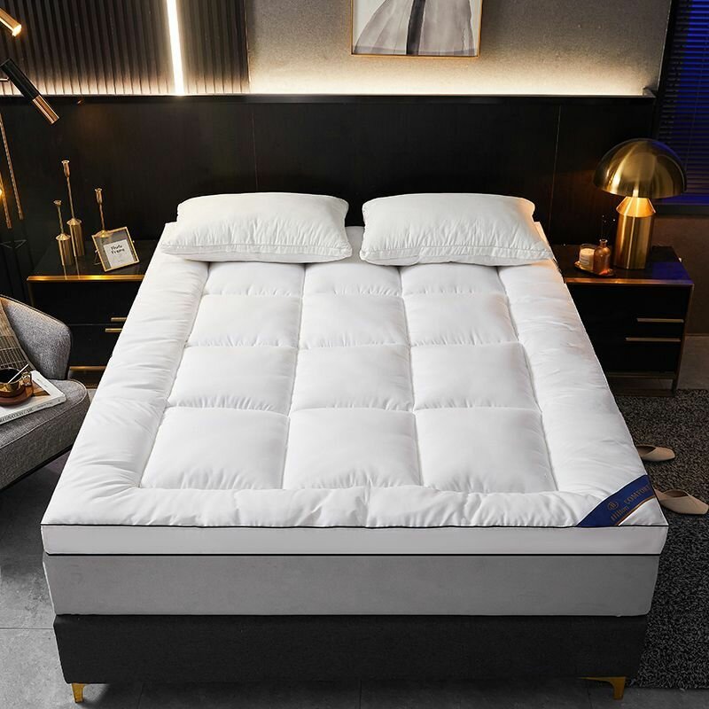 Складной матрас