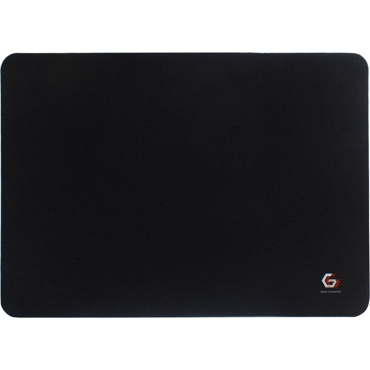 Gembird MP-35-25-BLACK